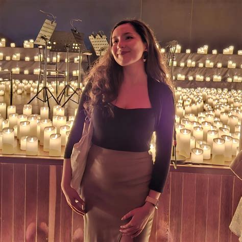 Sofía Sierra Lsofisierra • Instagram Photos And Videos