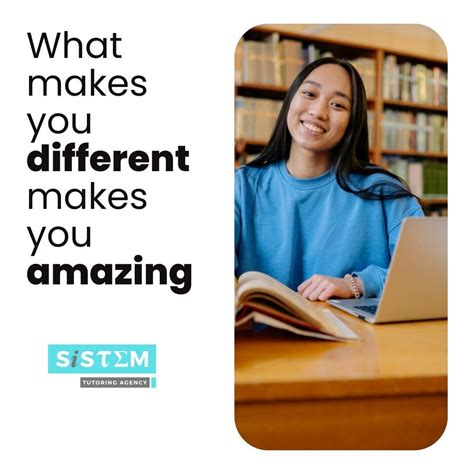 Sistem Tutoring On Linkedin Tutor Tutoring Education Dse Learning