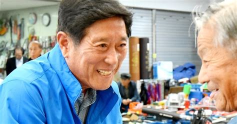 조상래 한번 도와주세요