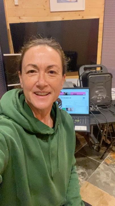 Frances Rayner On Linkedin Menopause Wellbeing Menopausesymptoms Perimenopause Health…