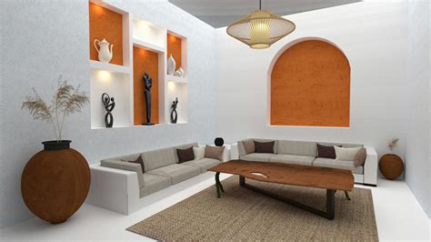 Architect Portfolio Shaheen By Shaheen Fathima Issuu