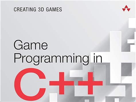 Books Game Programming In C Creating 3d Games Game Design Game Programming Game Design