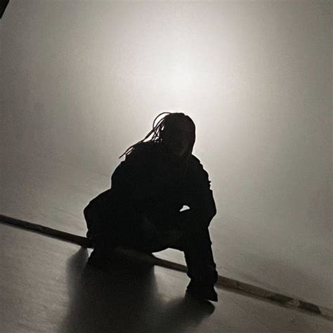 Stream Kied Kedit Music Listen To Songs Albums Playlists For Free