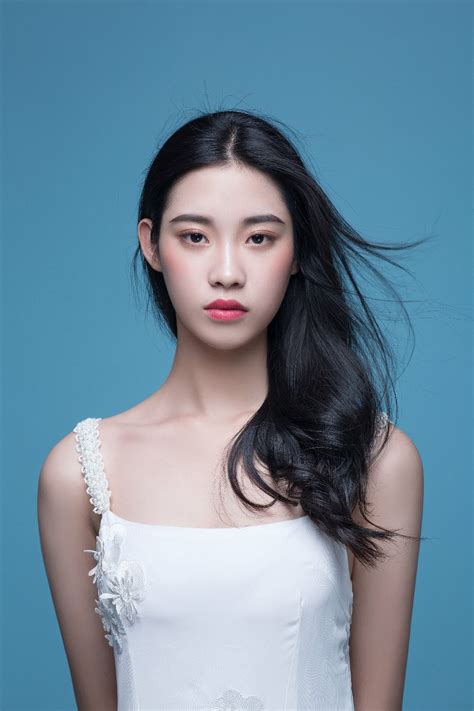 Liu Yu｜honest（オネスト）株式会社