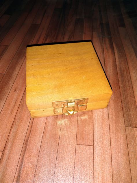 Spherical Densiometer Natural Finish Concave Model C Etsy