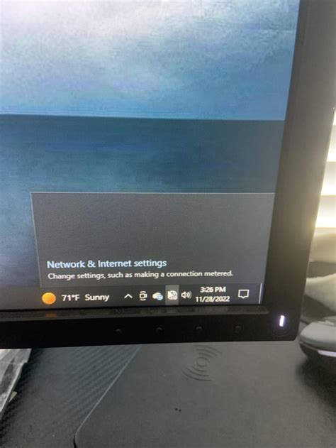 My Internet Is Connected On My Kali But It Is Not Browsing How Do I