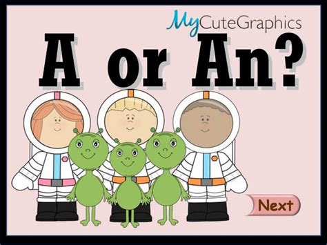 A Or An Activities Promoting Classroom Dynamics Group Form35475 1ppt