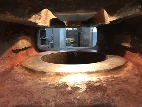 Well Control Drill Through And Pressure Control Api 16a Testa And Toni