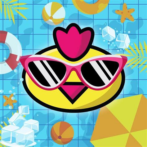 Yo Korean Bubble Tea And Chicken Philippines Talagang Mapapa Craving Satisfied Ka As A