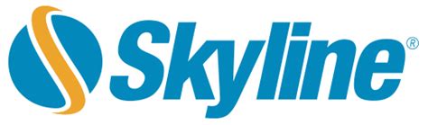 PhotoMesh Workflow Overview Skyline