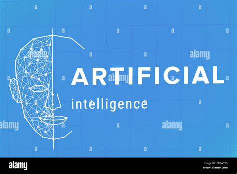 Facial Recognition System Concept Software Artificial Intelligence