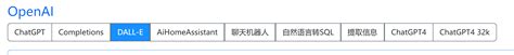 Github Bootstrapblazorbootstrapblazoropenai Bootstrap Blazor