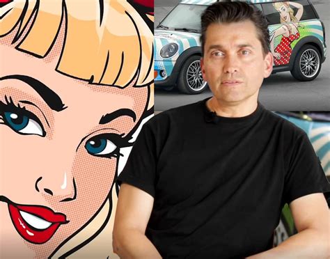 Coreldraw Graphics Suite Enterprise For Windows Veya Mac Sadece Kalıcı Lisans Olarak