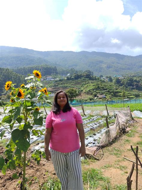 Snigdha Tiwari Posted On Linkedin