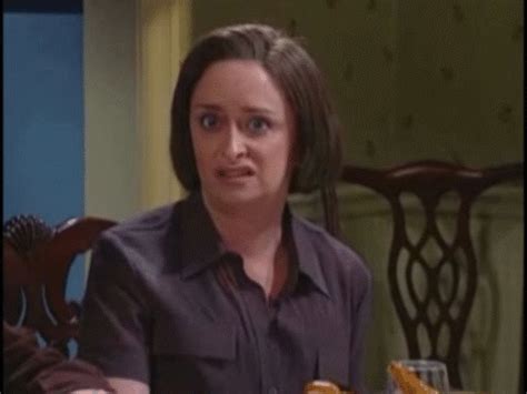 Debbie Downer Feline Aids 