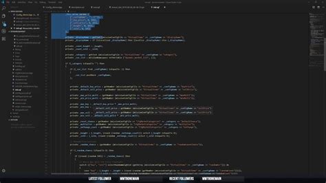 Arma 3 Scripting Youtube