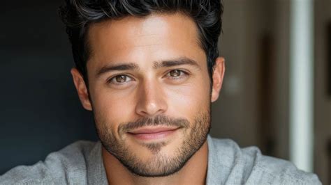 18 Traits Of Men Who Attract Top Tier Women Even If Theyre Not Rich Mitzi Bockmann Yourtango