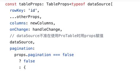 table render没有onChange事件 Issue alibaba x render GitHub