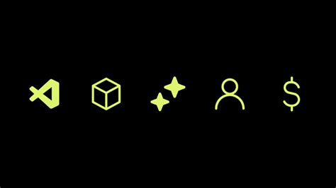 Codesandbox — An Online React Editor 🏖 Codesandbox
