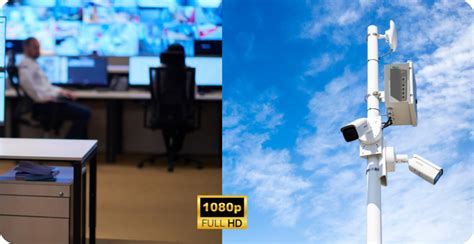 Port Unmanaged Industrial Ethernet Switch Fiberroad