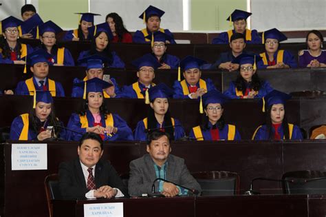 МУИС ИЙН 2015 2016 ОНЫ I УЛИРЛЫН МАГИСТР ДОКТОРЫН СУРГАЛТ ТӨГСӨГЧДӨД ДИПЛОМ ГАРДУУЛАХ ЁСЛОЛ