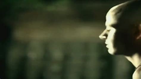 Sergio Britto Raquel With Mel Lisboa Eporner