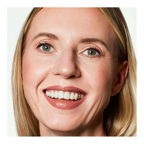 Buy Zoeva Velvet Love Eyeshadow Quad Palette Sephora Singapore