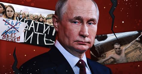 СВТВ Либертарианское СМИ