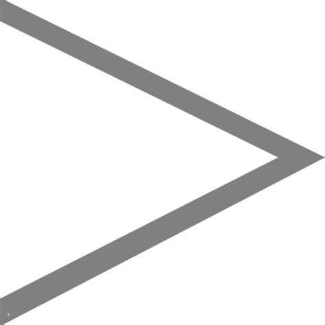 Mouse Cursor Png ClipArt Best