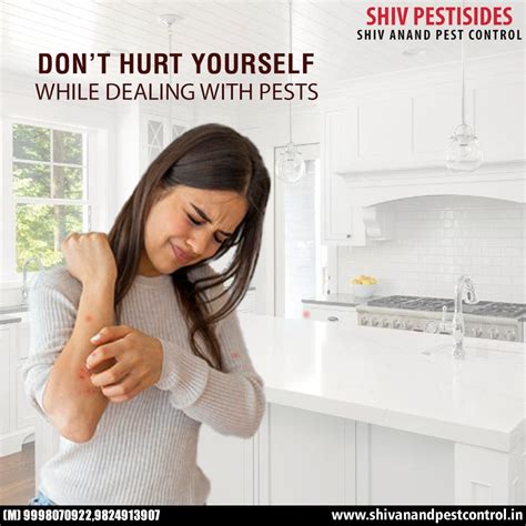 Keyur Joshi Posted On Linkedin