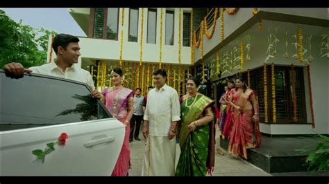 Sree Jayanathan Chits 10 Sec Youtube