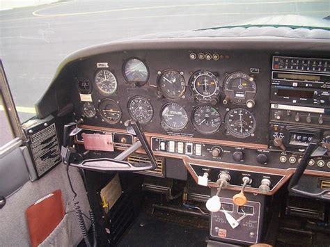 N50fa 1972 Grummanamerican General Aa5 Traveler On