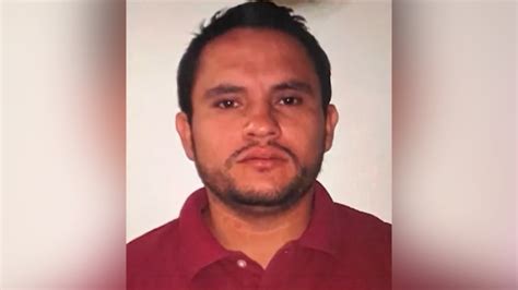 Un Hombre Mata A Sus Dos Hijos Y Luego Se Suicida En Florida Un Acto