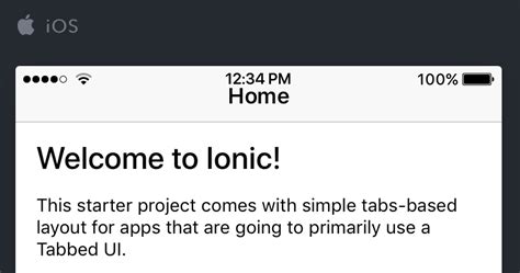 Navbar Overlays Statusbar · Issue 13144 · Ionic Teamionic Framework · Github