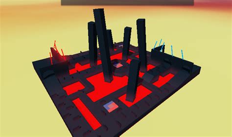 How Would I Go About Making A First Person Shooter Map Building Support Developer Forum