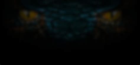 Anaconda Nude Scenes Naked Pics And Videos At Mr Skin