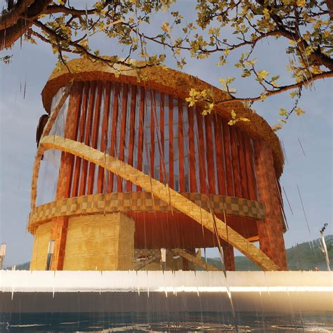 Hong Kong Based My Archibabe Set To Launch Digital Architecture Library