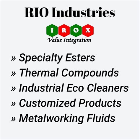 Irox Metal Working Lubricants At ₹ 204litre In Thane Id 2850624929188