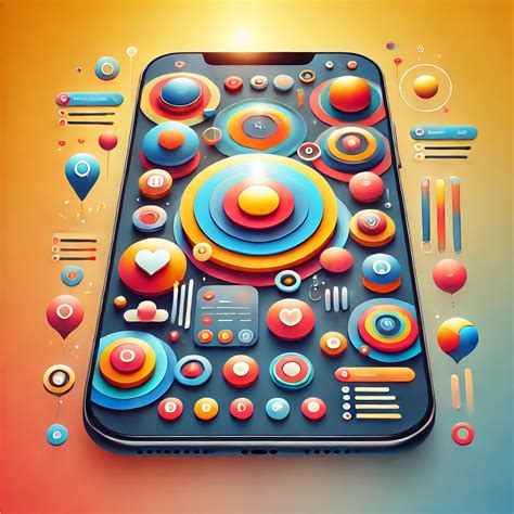 How Ux Design Shapes Mobile App Success Trends And Best Practices For 2025