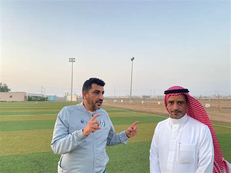 نادي الانتصار السعودي Entsar1398 Twitter