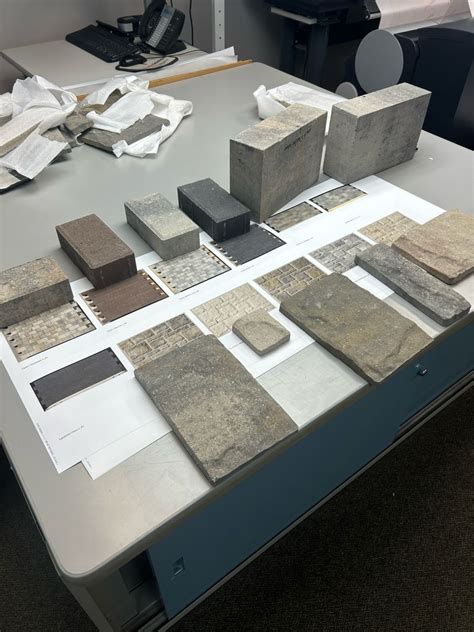 Idealliance On Linkedin Colormanagement Printing Proofing