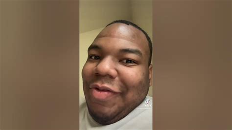 Pov You Have A Free Use Girlfriend Youtube