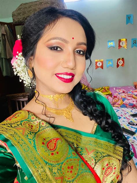 Afriel Afriel Added A New Photo — At Dumdum Cantonement