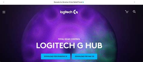 How To Reset Logitech Mouse Step By Step Guide