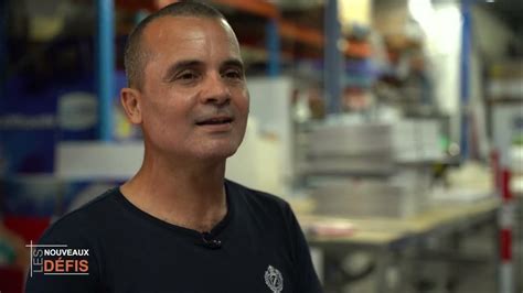 Empreinte Locale Youtube