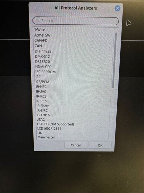 Esp32 Using Esp Now And Bluetooth Page 3 Project Corner Dronebot Workshop Forums
