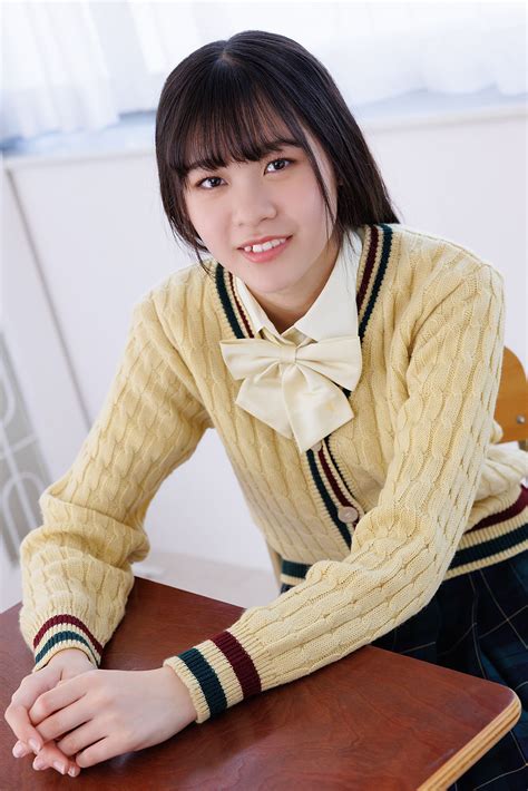 Minisukatv Rima Ozora 大空りま Regular Gallery 1 Set 0132p 美图316