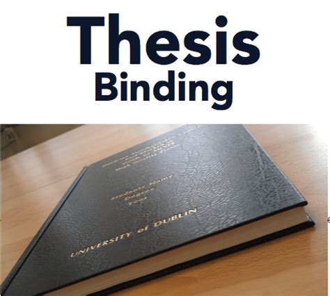 Keep Calm And Bind Your Thesis With This Print Offer Snap
