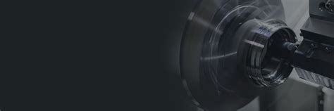 cnc lathe chamfering programming skills — sts cnc