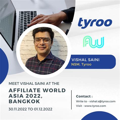 Performance Ecosystem Is Evolving And Native Has Been Growning At